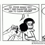 diaper – Beerkada Comics